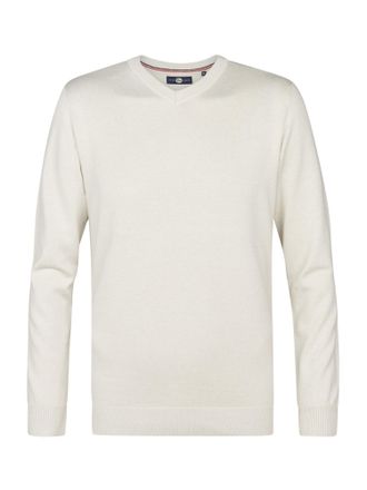 Petrol Industries Pullover