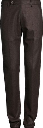 Berwich HOSEN & R&Ouml;CKE - Hosen auf YOOX.COM