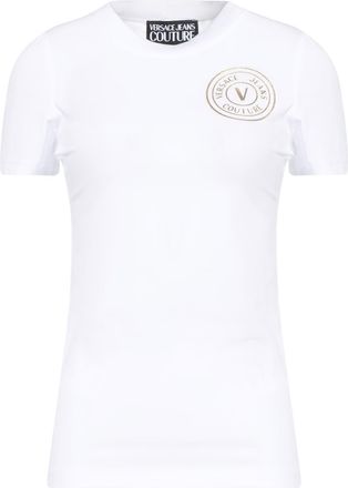 Versace TOPS - T-shirts auf YOOX.COM
