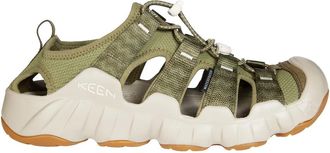 Keen Homme, Chaussures, Multicolore, Taille: 43 EU Hyperport H2 M-Martini