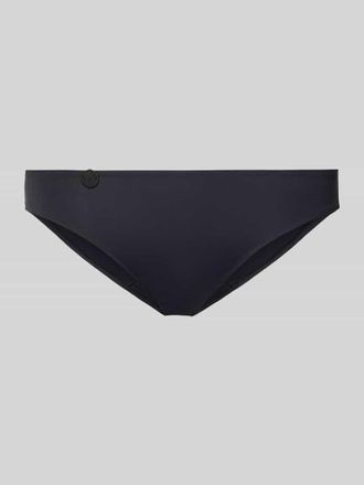 Marie Jo Slip mit Label-Detail Modell Rio