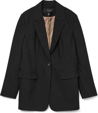 Vero Moda Blazer