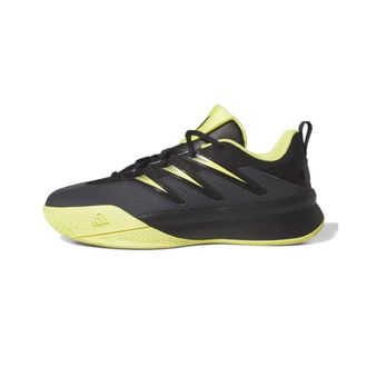 adidas Herren, Schuhe, Schwarzk, 46 EUGröße