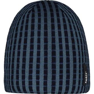 Barts Beanie Gio