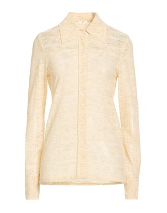 Bite Studios TOPS - Hemden auf YOOX.COM