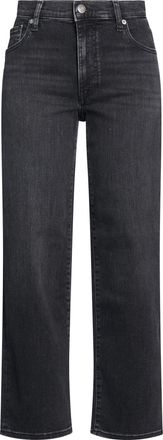 Frame Denim THE MELLOW