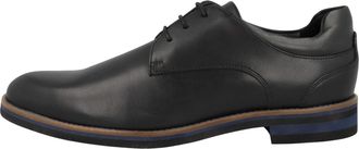 Gordon & Bros Schn&uuml;rschuh Vince Adigo