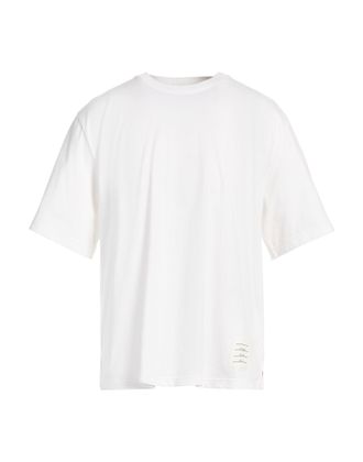 Thom Browne TOPS - T-shirts auf YOOX.COM