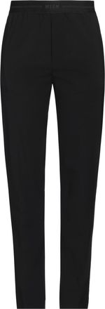 Msgm HOSEN & R&Ouml;CKE - Hosen auf YOOX.COM
