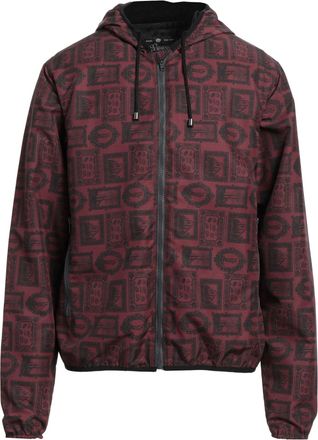 A.Testoni JACKEN & MÄNTEL - Jacken und Anoraks auf YOOX.COM