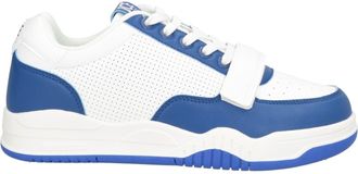 Iceberg SCHUHE - Sneakers auf YOOX.COM