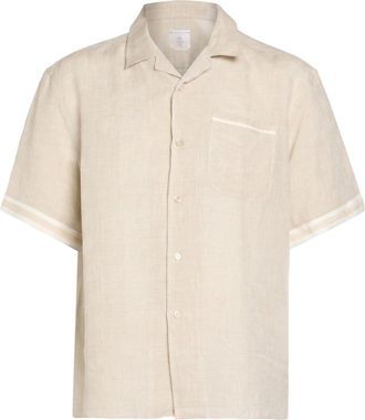 Eleventy TOPS - Hemden auf YOOX.COM
