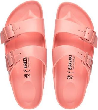 Birkenstock Arizona Eva 1022511, Sandales - 37 EU