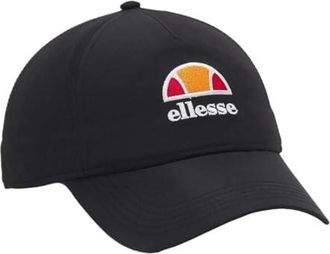 Ellesse Casquette Albo