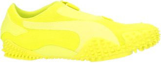 Puma SELECT MOSTRO ECSTASY
