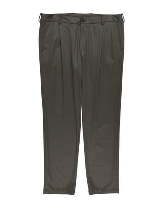 Windsor HOSEN & R&Ouml;CKE - Hosen auf YOOX.COM