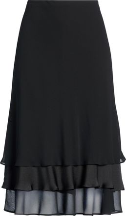 Joseph Ribkoff HOSEN & R&Ouml;CKE - Midi-R&ouml;cke auf YOOX.COM