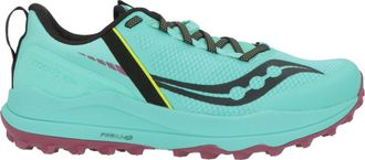 Saucony SCHUHE - Sneakers auf YOOX.COM