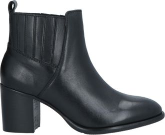 Cafènoir SCHUHE - Stiefeletten auf YOOX.COM