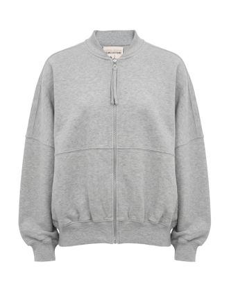 Semicouture TOPS - Sweatshirts auf YOOX.COM