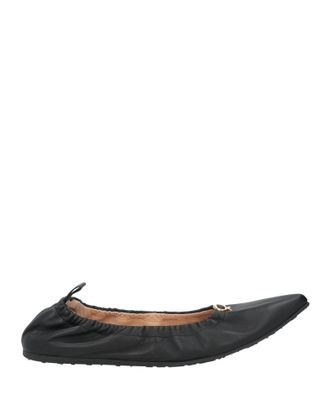 Gianvito Rossi SCHUHE - Ballerinas auf YOOX.COM