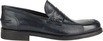 Bruno Verri SCHUHE - Mokassins auf YOOX.COM