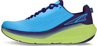 Altra Hommes FWD Via Chaussure De Running sans Stabilisateurs Chaussures De Running Blue - Bleu 44