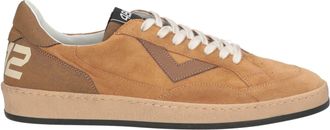 4B12 SCHUHE - Sneakers auf YOOX.COM