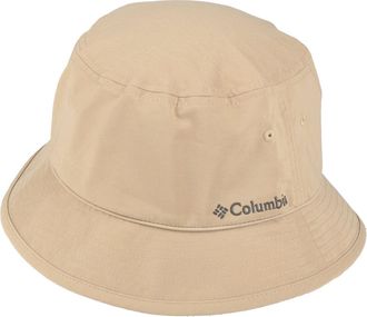 Columbia ACCESSOIRES - M&uuml;tzen & H&uuml;te auf YOOX.COM