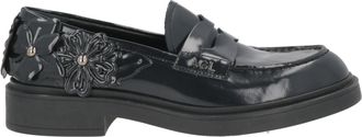 AGL SCHUHE - Mokassins auf YOOX.COM