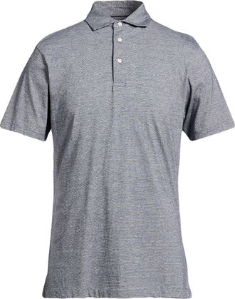 Hackett TOPS - Poloshirts auf YOOX.COM