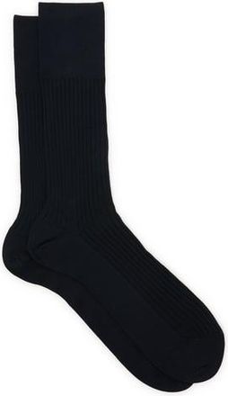 Falke Chaussettes hautes