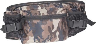 Urban Classics Umhängetasche