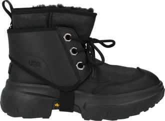 UGG SCHUHE - Stiefeletten auf YOOX.COM