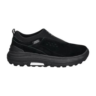 Suicoke Coze Sneakers - - Shoes - Herren - Schwarzk - 46 EU