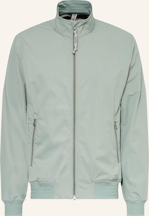 Cinque Cinque Blouson Ciscrip gruen