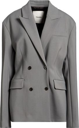 Nanushka ANZ&Uuml;GE und CO-ORDS - Blazers auf YOOX.COM