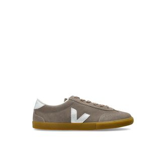 Veja Damen, Schuhe, Grau, 38 EUGr&ouml;&szlig;e