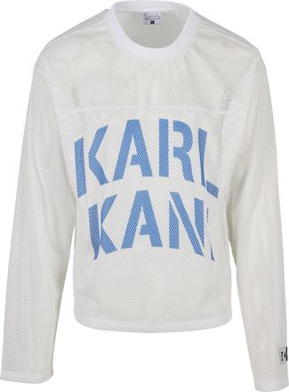 Karl Kani Shirt