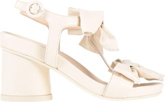 AGL SCHUHE - Sandalen auf YOOX.COM