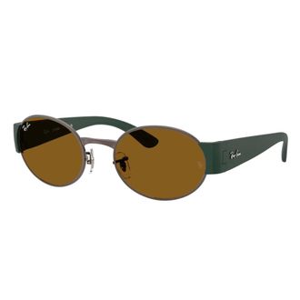 Ray-Ban unisex, Accessories, Grau, ONE SIZEGr&ouml;&szlig;e