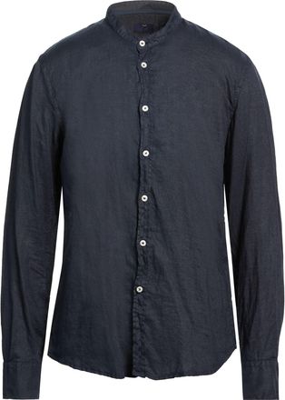 Armata Di Mare TOPS - Hemden auf YOOX.COM