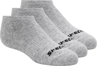 Skechers Socken