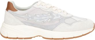 Enterprise Japan SCHUHE - Sneakers auf YOOX.COM