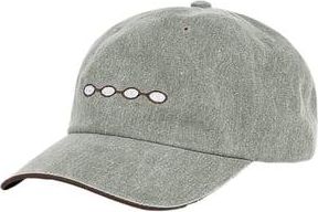 Dime Casquette en coton