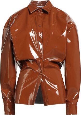 Msgm TOPS - Hemden auf YOOX.COM