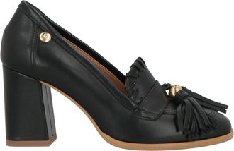 Love Moschino SCHUHE - Mokassins auf YOOX.COM