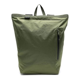 Gramicci Herren, Taschen, Gr&uuml;n, ONE SIZEGr&ouml;&szlig;e