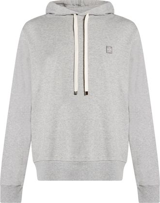 Jacob Cohen TOPS - Sweatshirts auf YOOX.COM