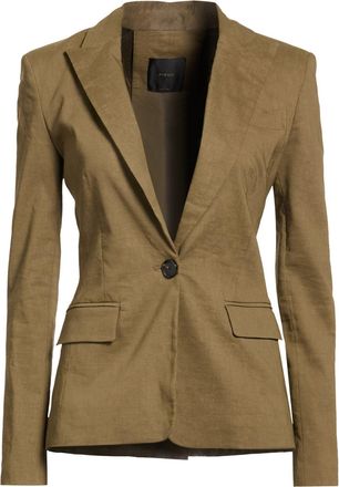 Pinko ANZ&Uuml;GE und CO-ORDS - Blazers auf YOOX.COM